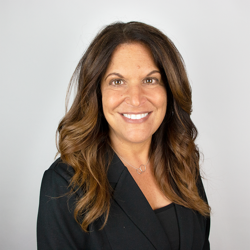 Creative Educators – Organic Colour Systems Public