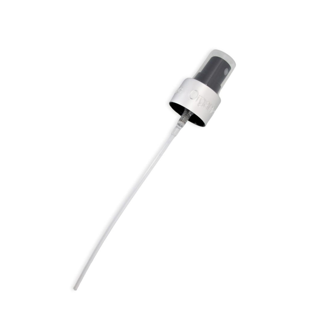 OCS Spray Pump 150ml – OCS Public