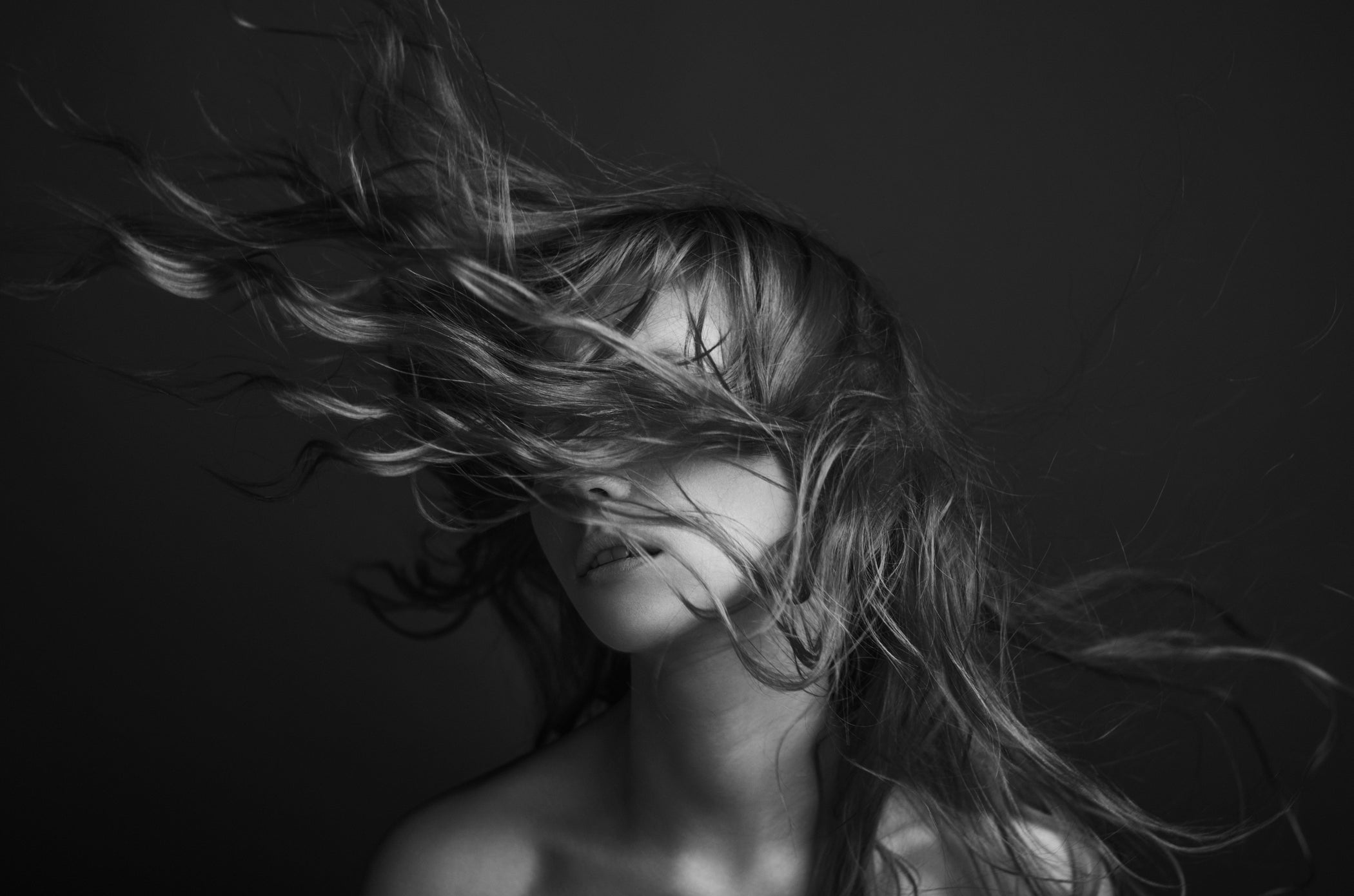 Organic Colour Systems